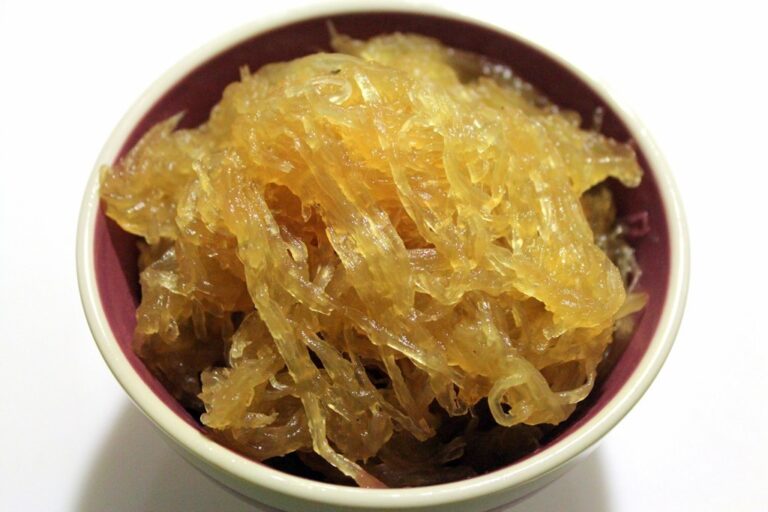 Cómo hacer cabello de ángel: la guía definitiva - Eweek Europe