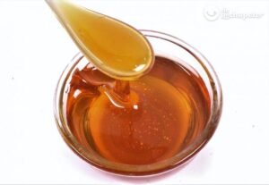 Cómo hacer caramelo para flanes: la receta perfecta - Eweek Europe