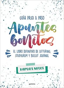 Cómo hacer lettering: Guía paso a paso - Eweek Europe