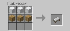 Cómo hacer una cama en Minecraft: Guía paso a paso - Eweek Europe