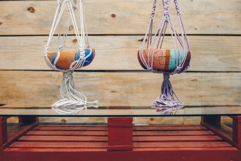 Cómo hacer un farol paso a paso - Eweek Europe